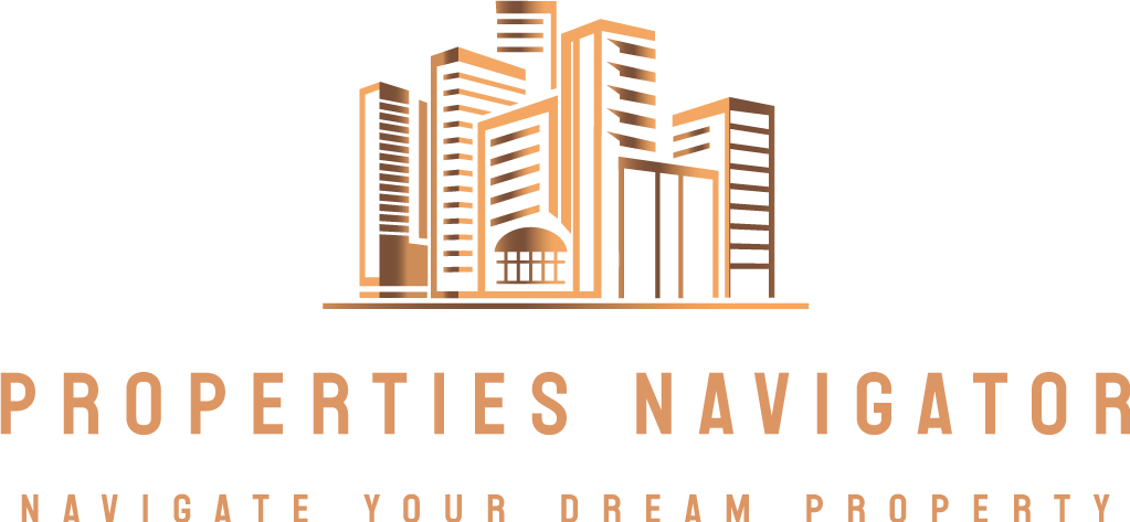 Used cars for sale in Lebanon - Buy car